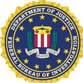 Livescan Fingerprinting Services- MiamiBeachFingerprinting