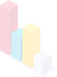 Livescan Fingerprinting Services- Miami Beach