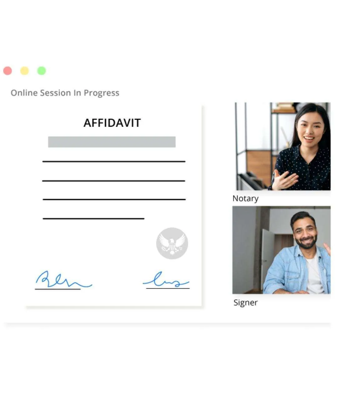 Frequently Asked Questions - Miami Beach Fingerprinting