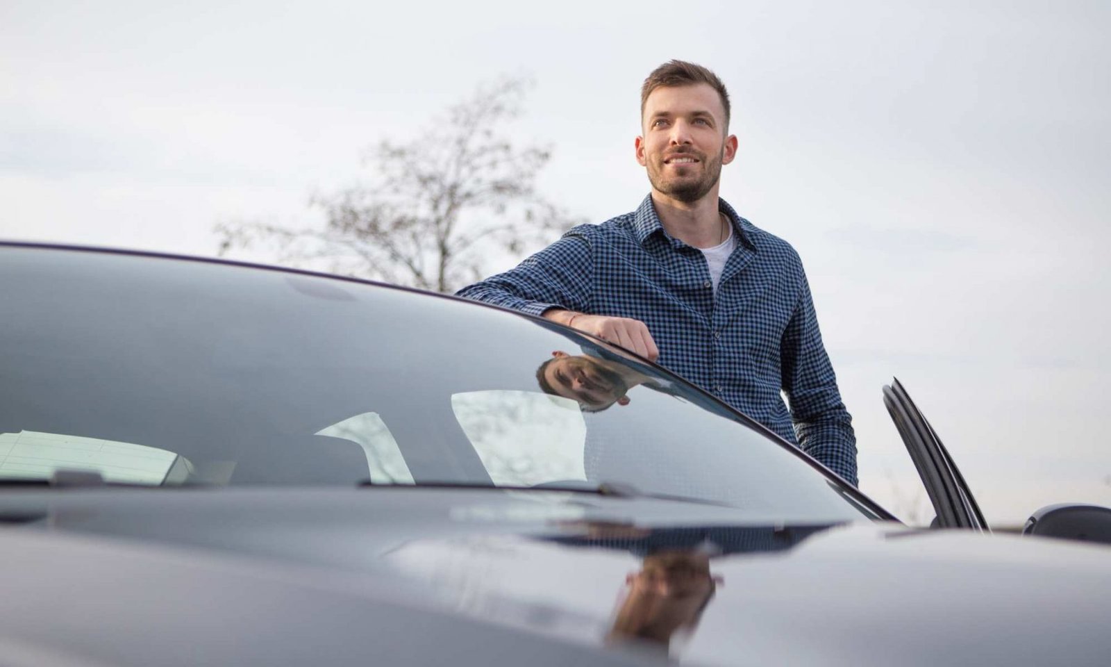 Live Scan | FBI Apostille | Mobile Fingerprinting Services