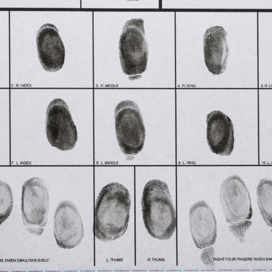 Fingerprinting Near Me- Miami Livescan Fingerprinting