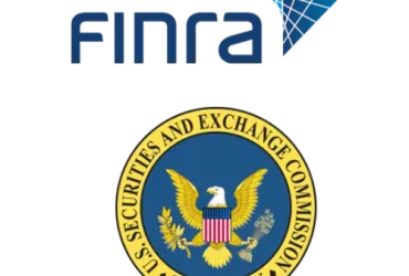 Fingerprinting Support - Miami Beach Live Scan Fingerprinting